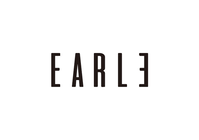EARLE(アール)｜レザーシューズブランド – EARLE(アール)｜公式オンラインストア-レザーシューズブランド